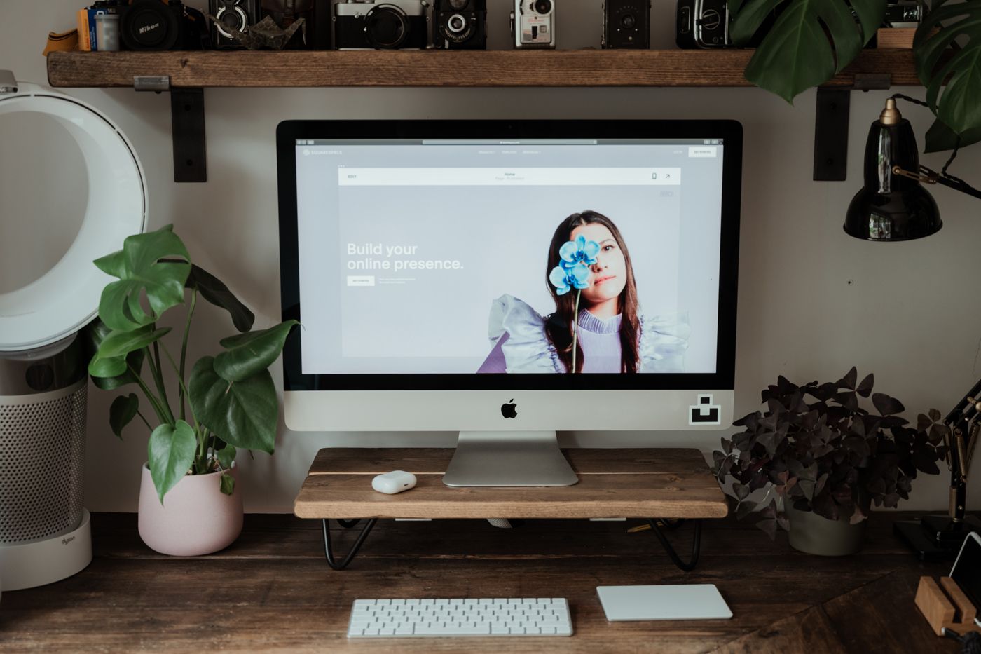 How To Have Recurring Events On Your Squarespace Calendar