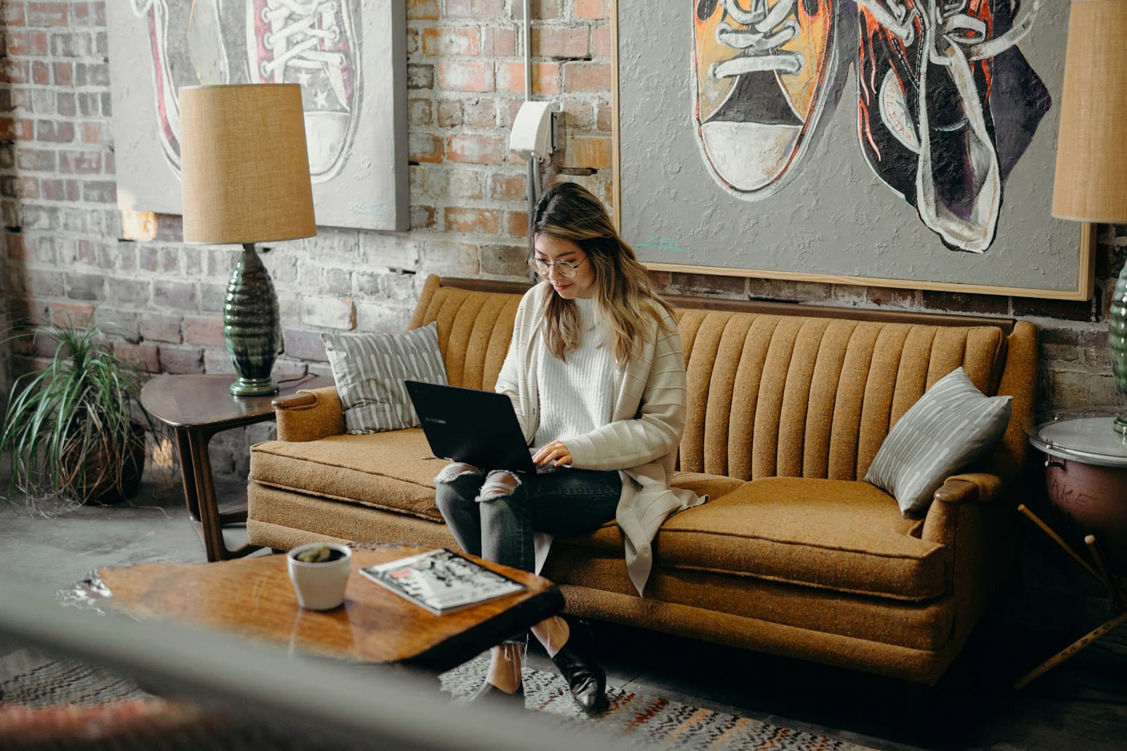 How to write a reminder email for your event (including examples)