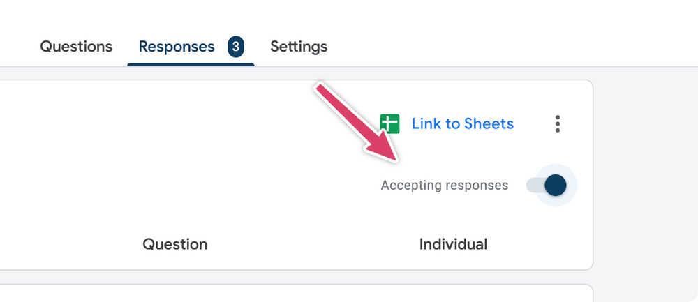 How to Create a Google Form for Event Registration in 2025