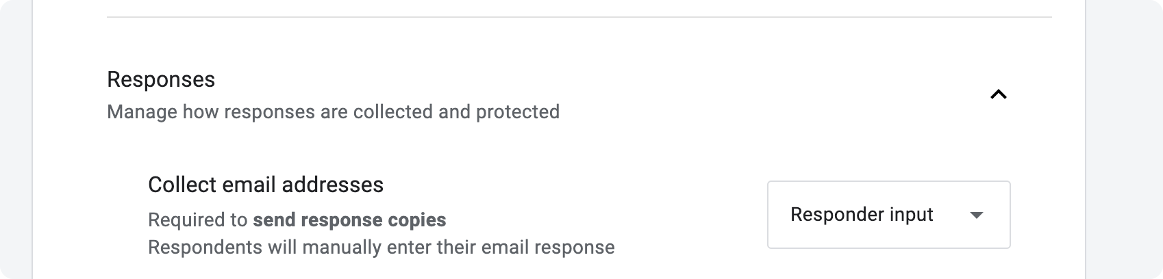 How to Create a Google Form for Event Registration in 2025